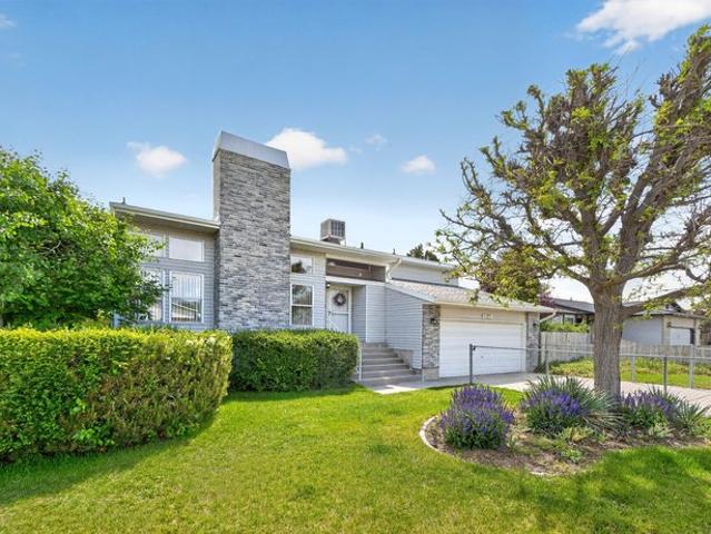 6649 S Verano Cir, West Jordan, UT 84081