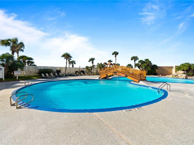 6649 Seacomber Drive 710