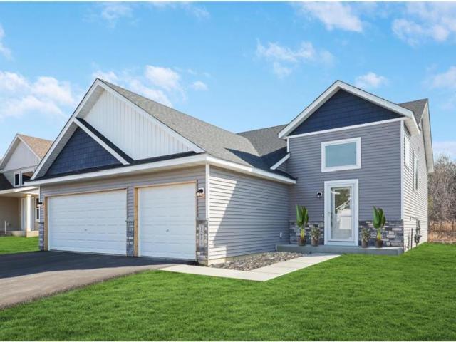 6649 th St W, Lakeville, MN 55068 | MLS #7044 | Compass