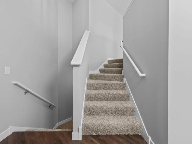 6649 th Street W
