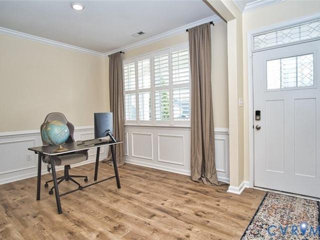 6649 Whisperwood Dr, Chesterfield, VA 23234