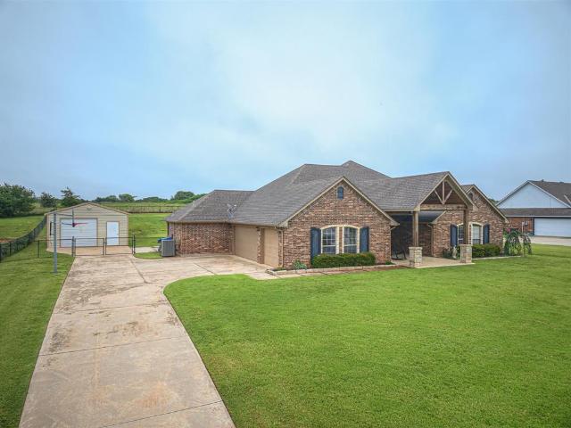 6640 Mint Julep Lane
