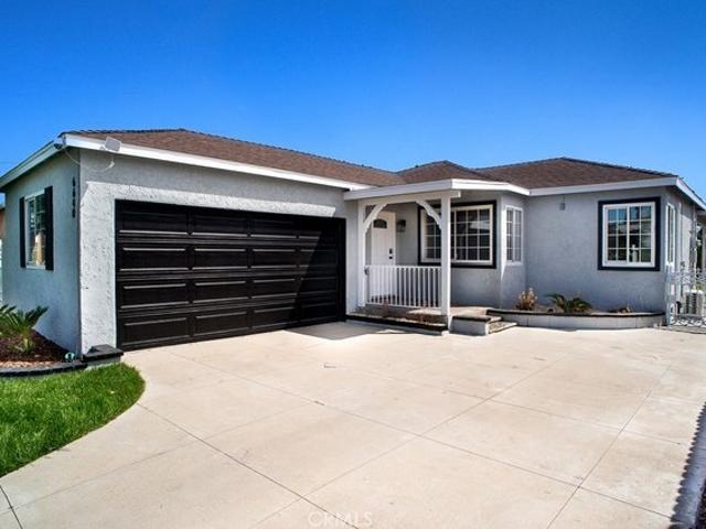 6640 Farmdale Ave, North Hollywood, CA 91606