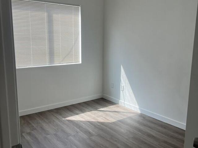 6640 Irvine Ave, Unit 1, North Hollywood, CA 91606 | MLS #26660 | Compass