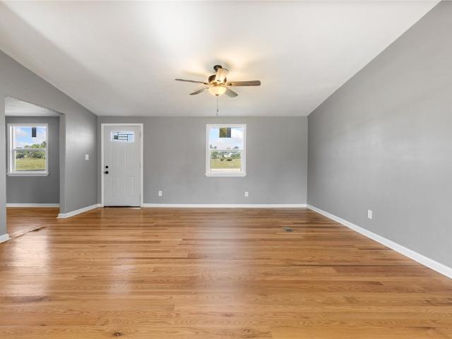 6640 Lynx Lane