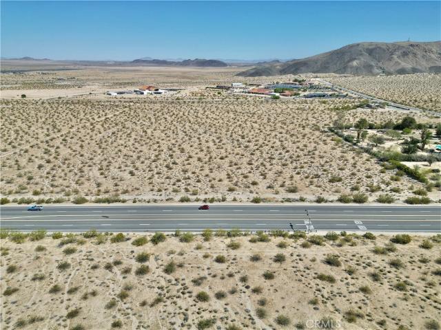 6640 Palms Highway