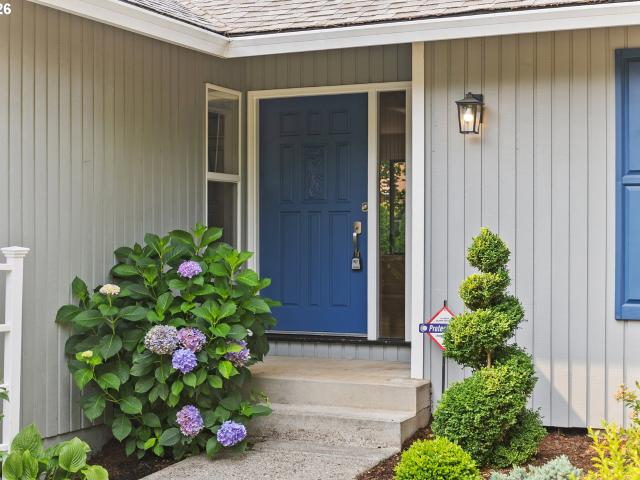 6640 palomino cir