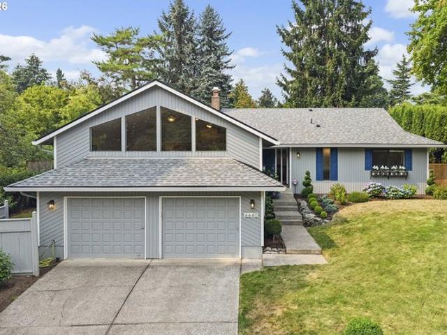 6640 Palomino Cir, West Linn, OR 97068