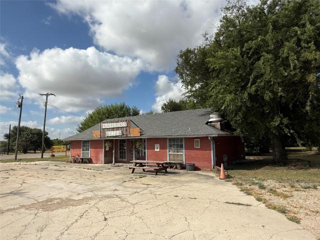 6640 Rd