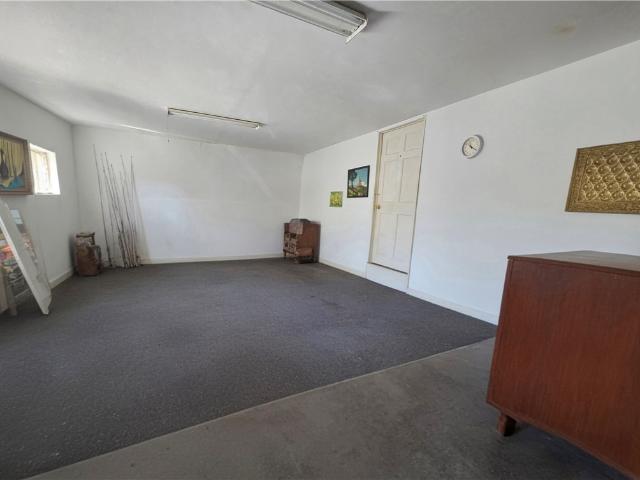 6640 State Route 5, Bloomfield, NY 14469 | MLS #R1646