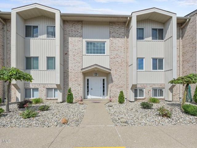 6640 Salisbury Rd Apt B312, Maumee, OH 43537
