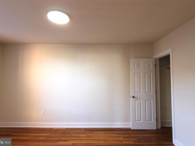 6640 Sprague St, Unit A404, Philadelphia, PA 19119 | MLS #PAPH2592 | Compass
