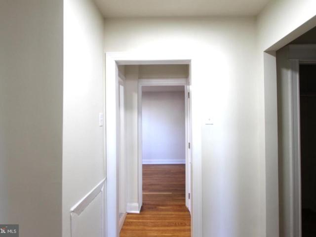 6640 Sprague Street # A 404