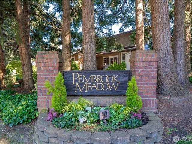 6640 th Ave SE, Bellevue, WA 98006