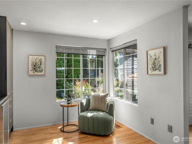 6640 th Ave SE, Bellevue, WA 98006 | MLS #2553