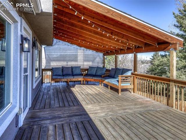 6640 Tin Cup Court