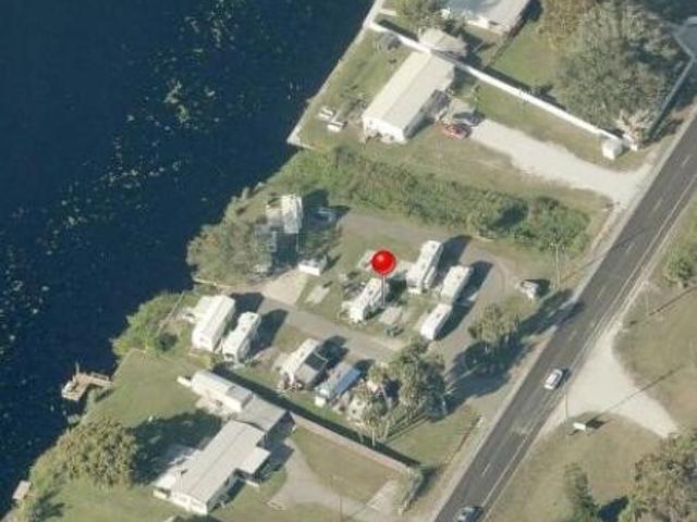 6640 US Highway SE # 441, Okeechobee, FL 34974