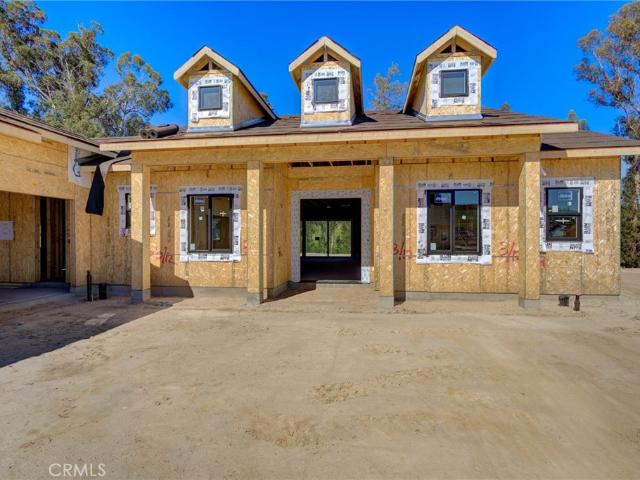 6640 Valle Verde Lane