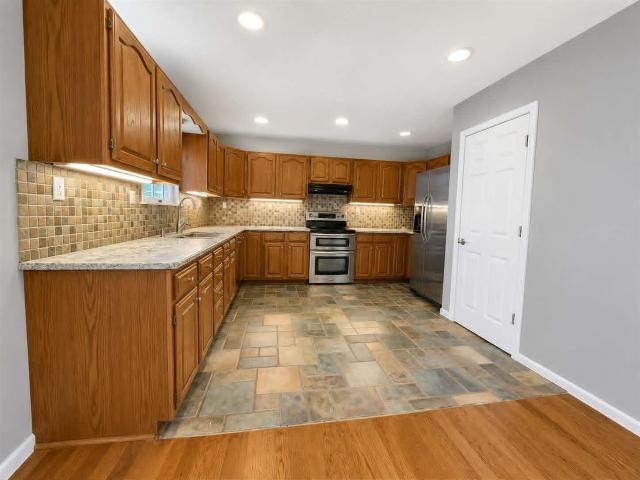 6640 Wolf Lake Road