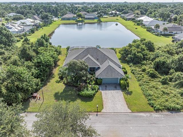 6640 49th Ct, Vero Beach, FL 32967