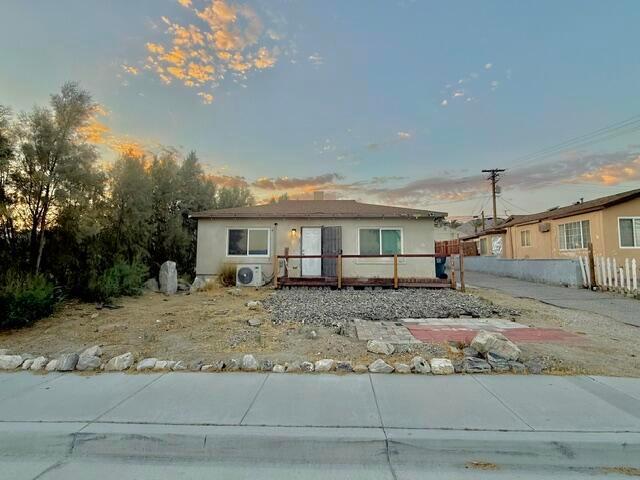 66414 Acoma Avenue A
