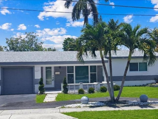 6641 Miramar Pkwy, Miramar, FL 33023