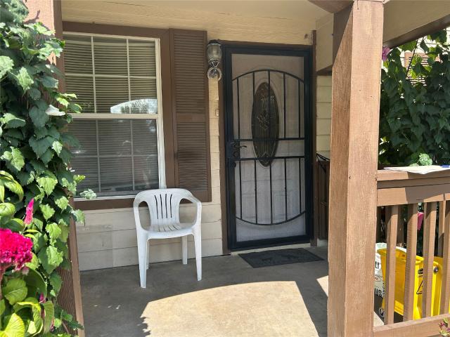 6641 Avenue K, Houston, TX 77011 | MLS #63328 | Compass
