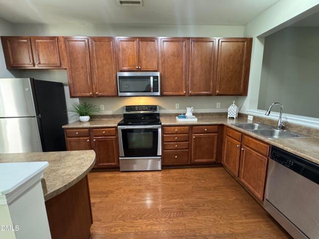 6641 Clarksburg Place