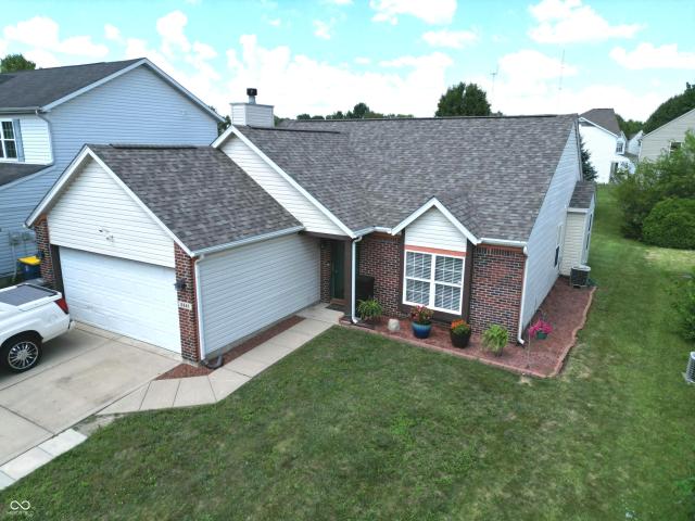 6641 Crestwell Lane