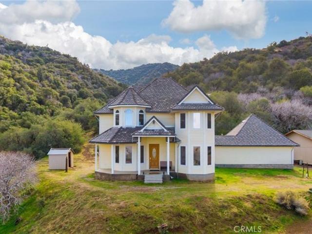 6641 Digier Rd, Lebec, CA 93243