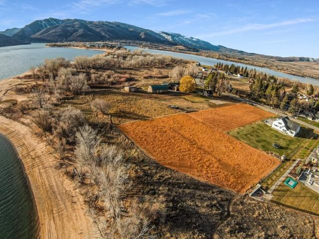 6641 E 100 S Unit 13, Huntsville, UT 84317