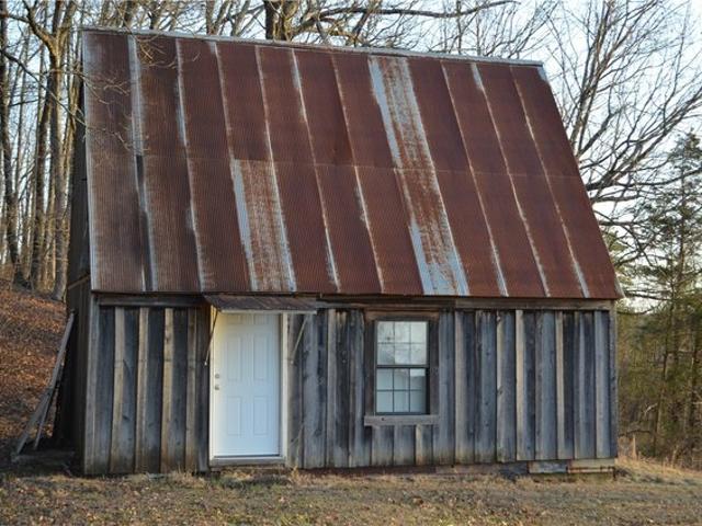 6641 Highway 21 Lot 17, Deer, AR 72628