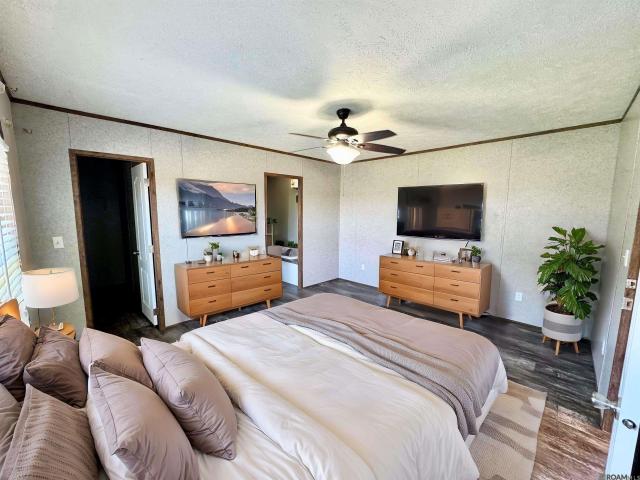 6641 La Hwy 308