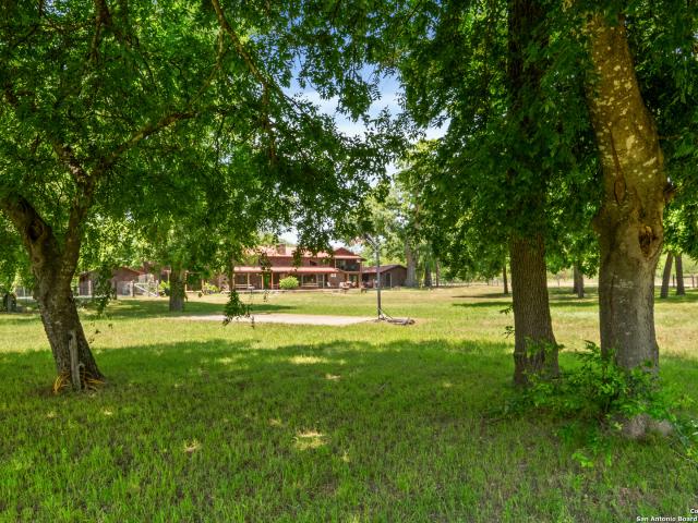 6641 Ranch Road 1120, Unit A B C D, Rio Frio, TX 78879 | MLS #1869