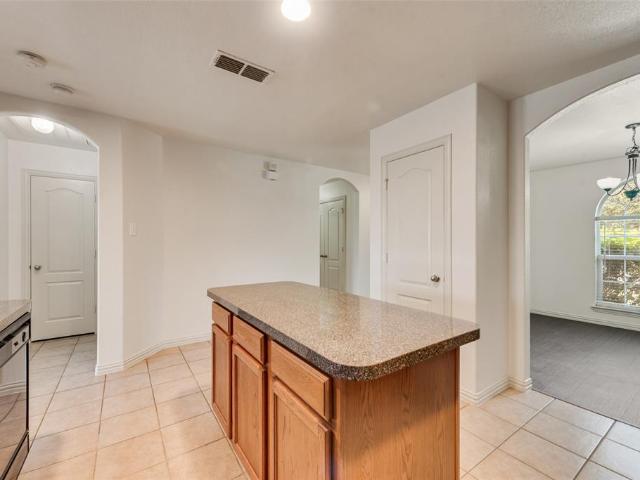 6641 Sierra Madre Drive