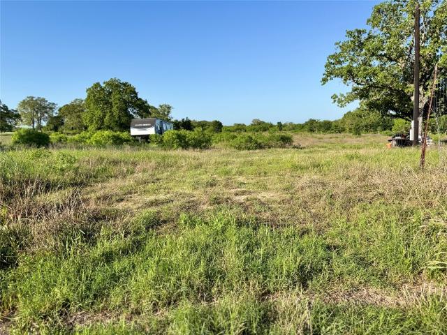 6641 Taylorsville Rd, Dale, TX 78616 | MLS #9222