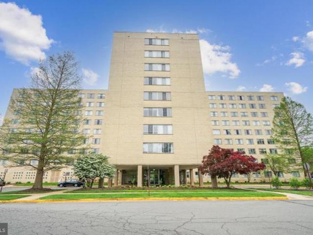 6641 Wakefield Dr #720, Alexandria, VA 22307