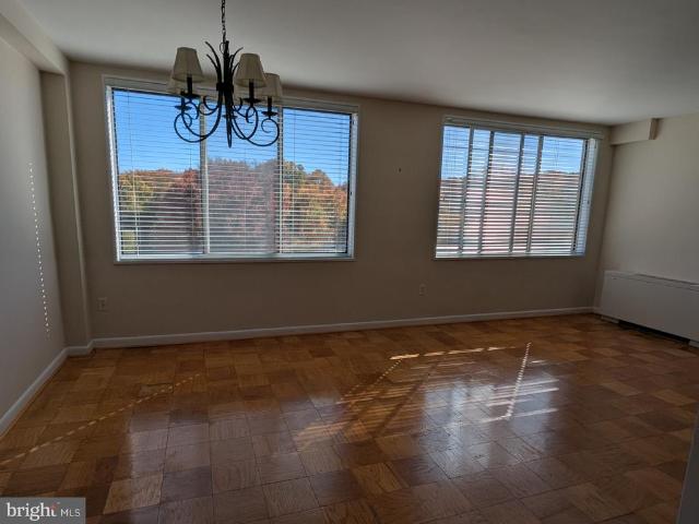 6641 Wakefield Drive # 511