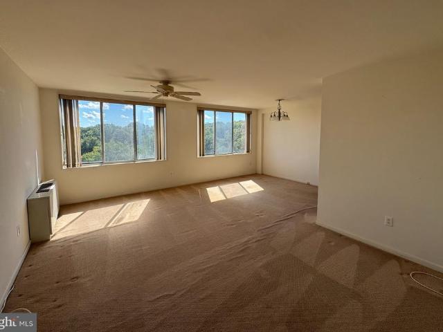 6641 Wakefield Drive # 812