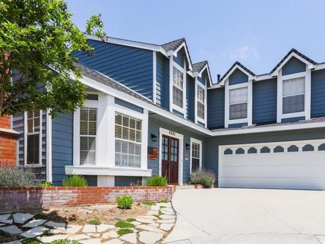 6641 York Ct, Riverside, CA 92506