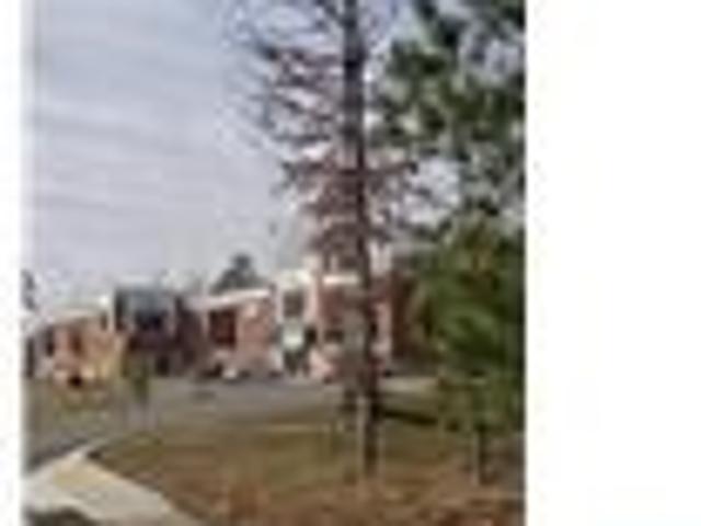 6641, 6625 Greenyard Road