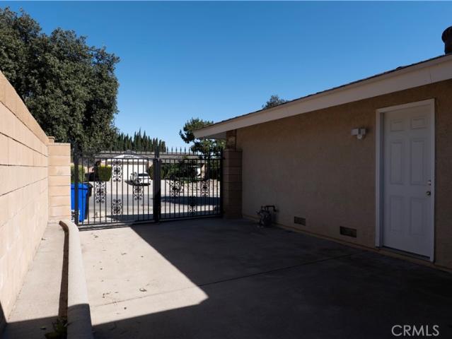 6642 Amberwood