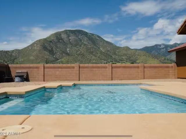 6642 E School House Flats, Hereford, AZ 85615 MLS 6743531