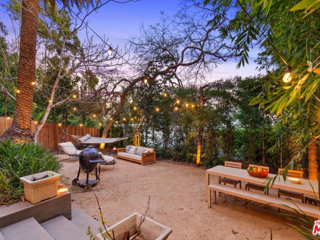 6642 Emmet Ter, Los Angeles, CA 90068 | MLS #26656