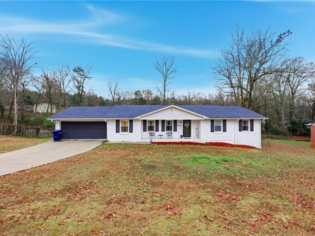 6642 Forestdale Ln, Douglasville, GA 30135 | MLS #7745 | Compass