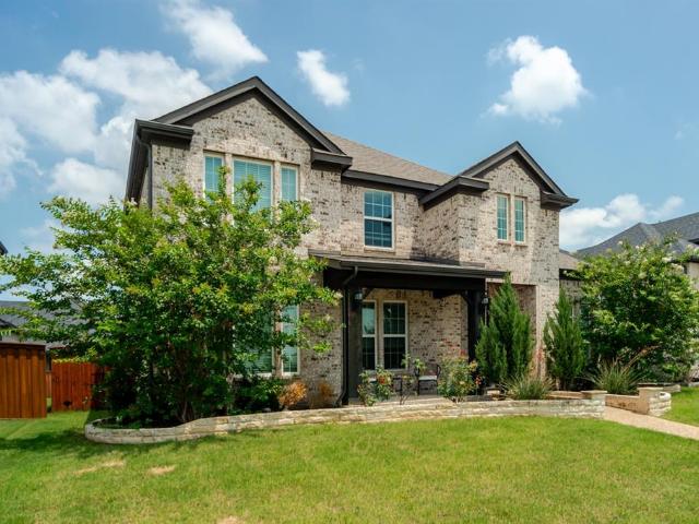 6642 Gavin Drive