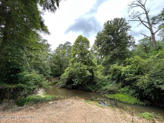 6642 Grange Hall Road