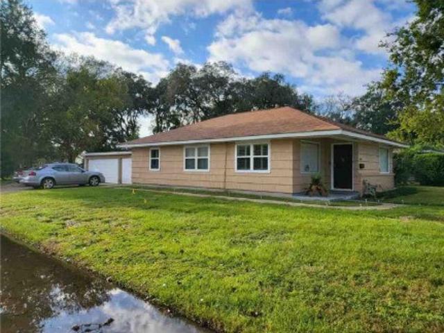6642 Heron Drive