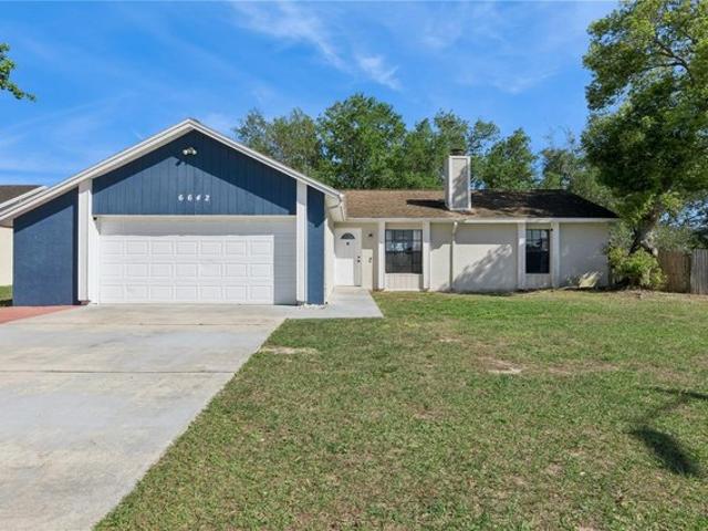 6642 Hiawassee Meadows Dr, Orlando, FL 32818
