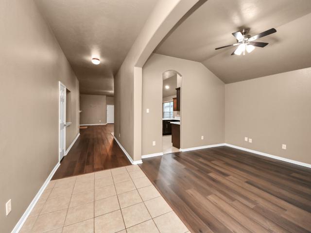 6642 High Stone Lane